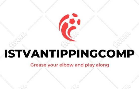 Fixtures and Results | Euro 24 Tipping Comp